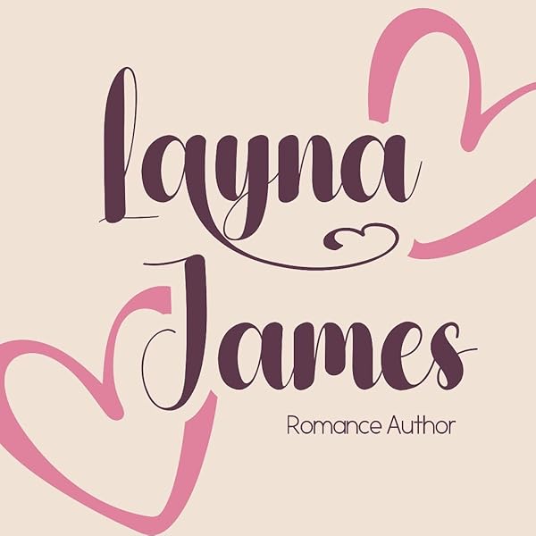 Amazon.com: Some Kind of Forever: A Small Town Romance (Fort Bender Book 1) (Fort Bender Series ...