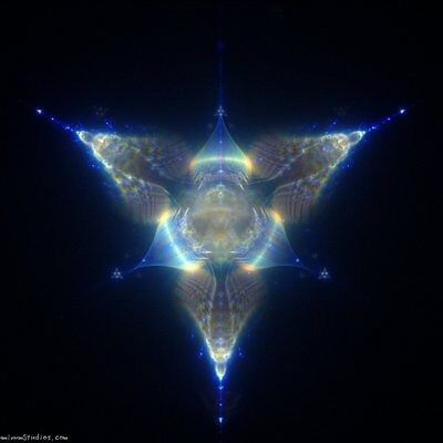 How To Write Realistic Dialogue: Realistic Dialogue Writing Foundations (How To Write A Book ...