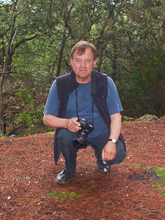 Amazon.co.uk: Roland Tarr: books, biography, latest update