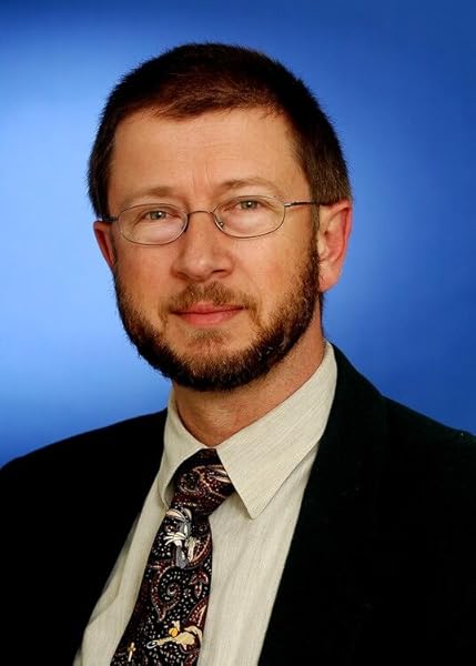 Amazon.com: Engineering Principles of Combat Modeling and Distributed Simulation: 9780470874295 ...