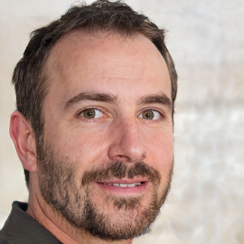 Amazon.fr: Matthew Robson: livres, biographie, dernière mise à jour