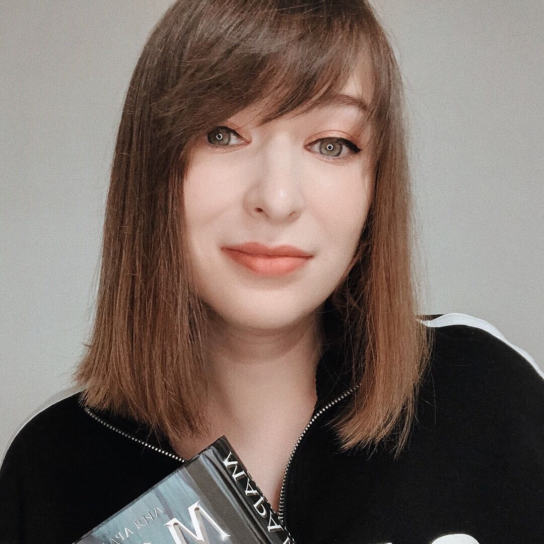 Amazon.co.uk: Leah Arden: books, biography, latest update