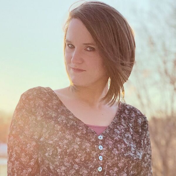 King of Realms: Asher, Britt: 9781961321014: Amazon.com: Books