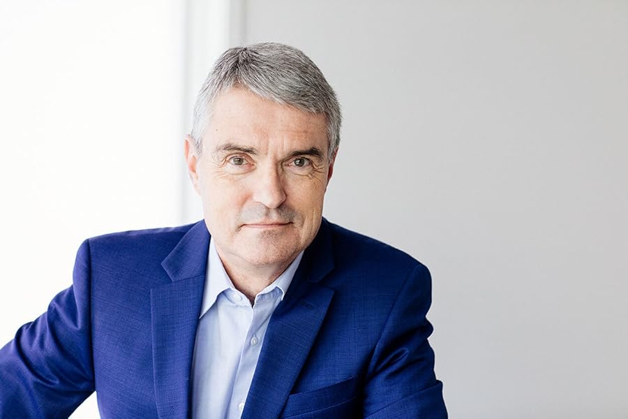 A Mind for Sales: Daily Habits and Practical Strategies for Sales Success: Hunter CSP, Mark ...