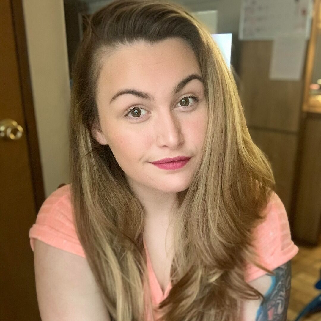 Amazon.com: Little Horrors & Deceptions : A Dark Serial Killer Romance Novella (Dark Holiday ...