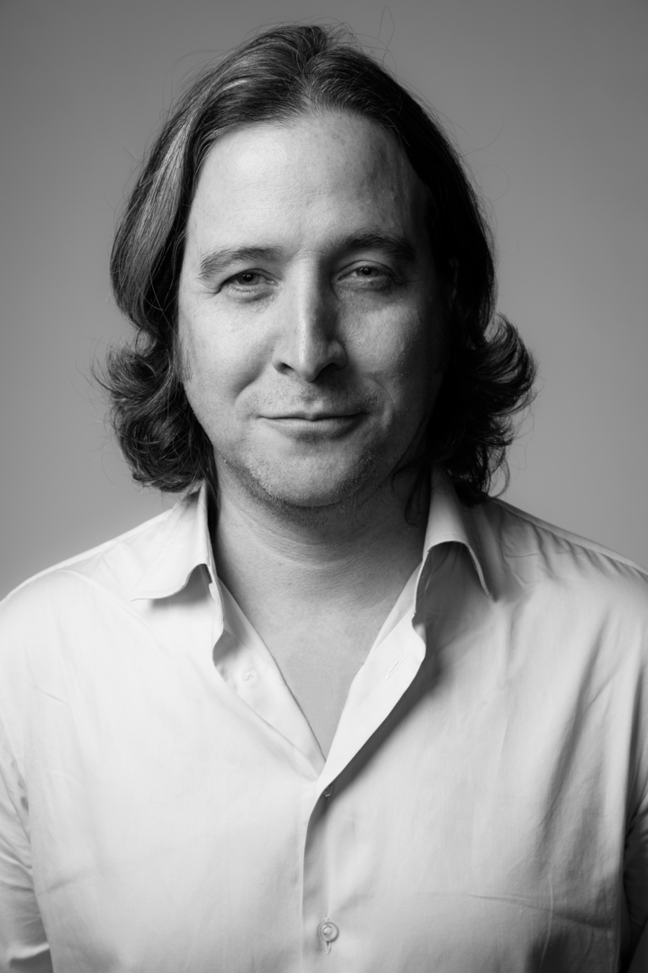 Amazon.com: Mark Miller: books, biography, latest update