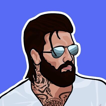 Mage of Waycross: A Slice of Life Fantasy Adventure eBook : Bryce, Jack: Amazon.com.au: Kindle Store