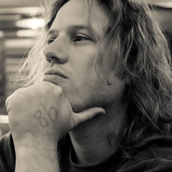 Go For Devops Learn How To Use The Go Language To Automate Servers The Cloud Kubernetes