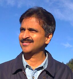 Advanced Scratch Programming: Learn to design programs for challenging games, puzzles, and ...