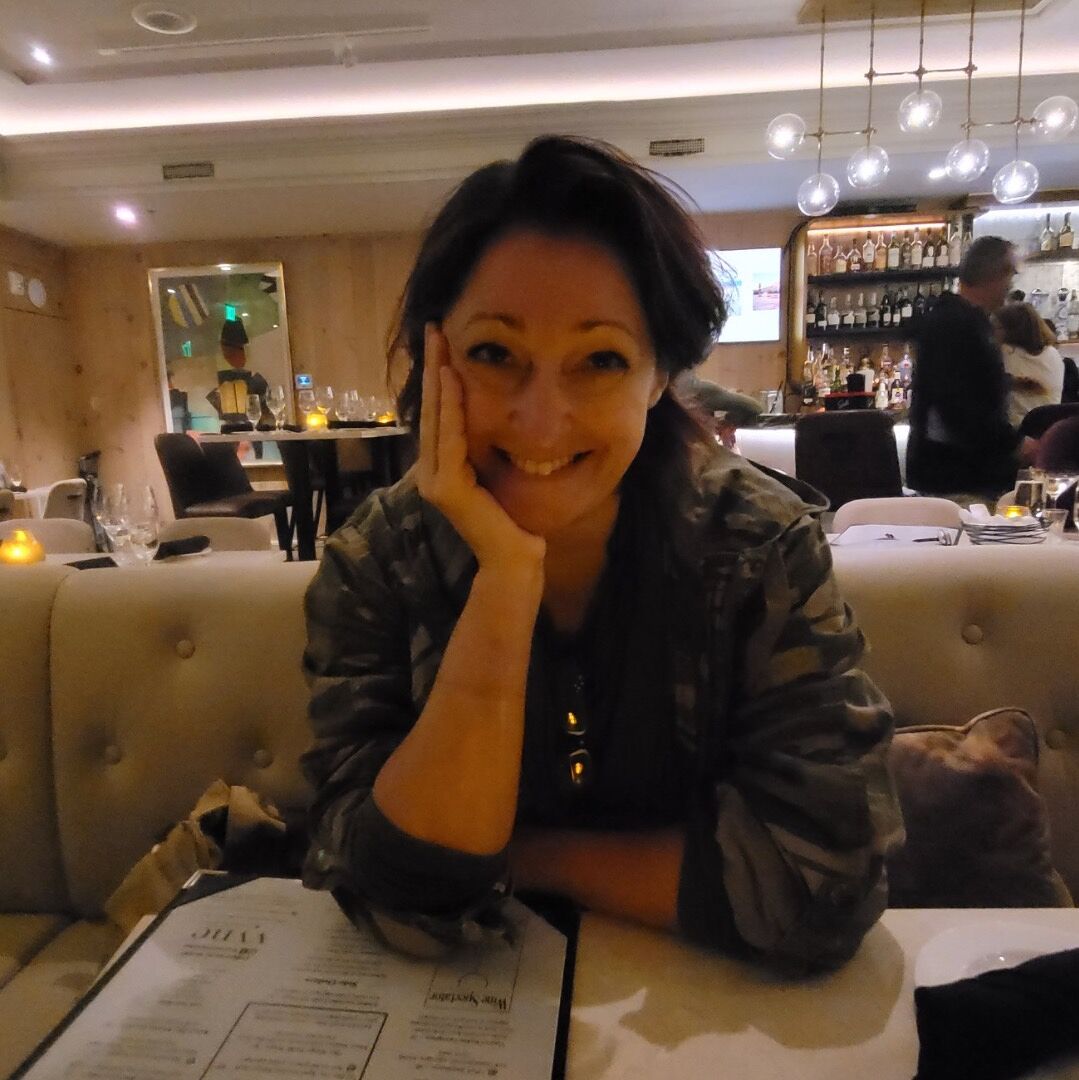 Amazon.com: Breaker: A Spicy Dystopian Romance (The Price of Talent Book 1) eBook : Nevermore ...