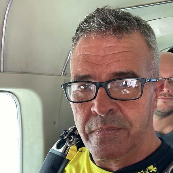 Troubleshooting SharePoint: The Complete Guide to Tools, Best Practices, PowerShell One-Liners ...