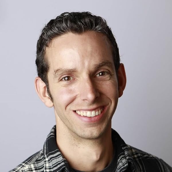 ASP.NET Core in Action, Third Edition : Lock, Andrew: Amazon.es: Libros