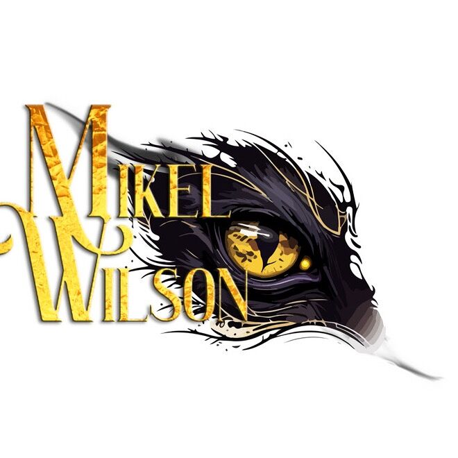 Amazon.com: Darkest of Days (Orphan's Revenge Book 3) eBook : Wilson, Mikel, La Mar, YD: Books