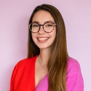 Us in Ruins eBook : Moore, Rachel: Amazon.com.au: Books