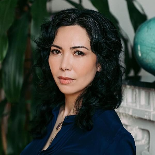 King of the Armadillos: A Novel - Kindle edition by Chin-Tanner, Wendy. Literature & Fiction ...