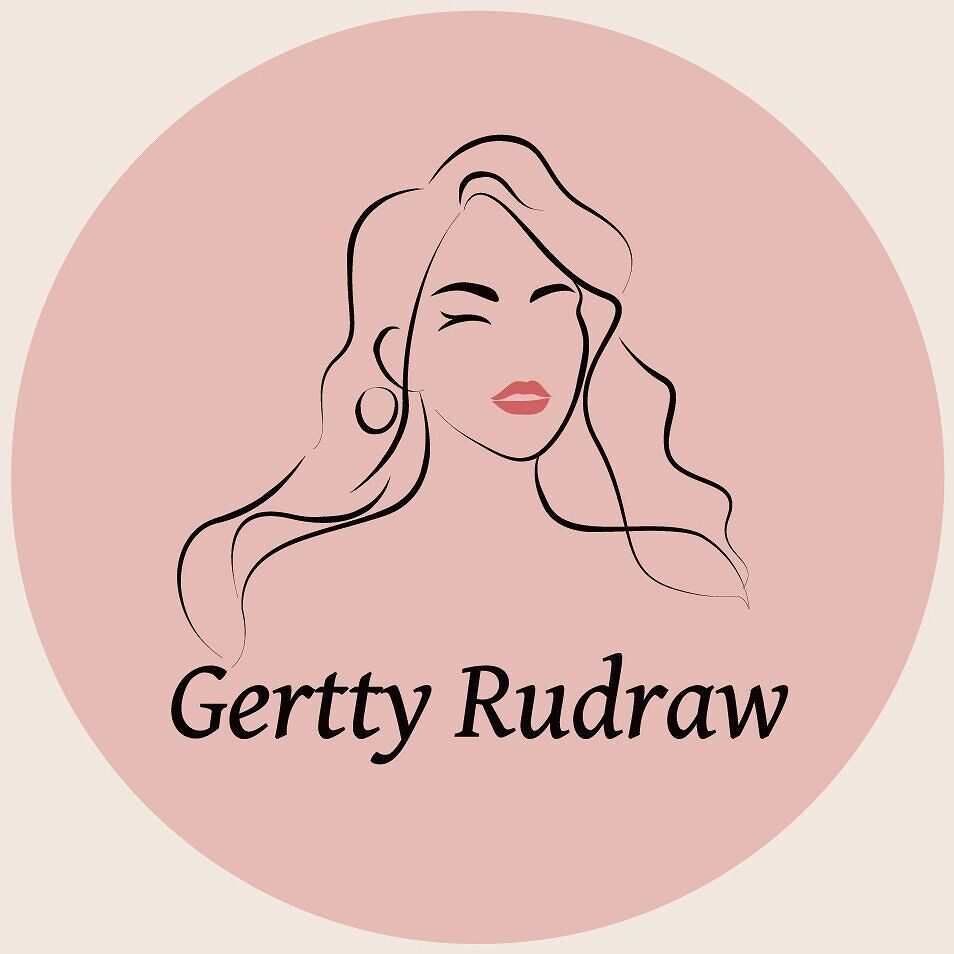 Marked by the Blood Moon: A Dark Romance Rejected Mate Werewolf Shifter Romance (The Alpha's ...