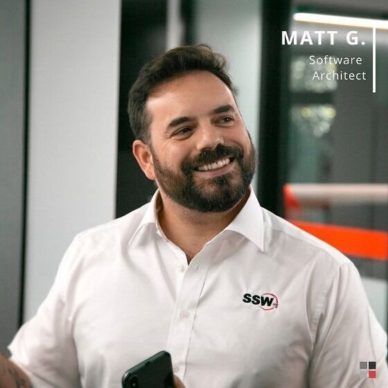 .NET MAUI in Action : Goldman, Matt: Amazon.de: Bücher