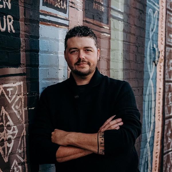 Amazon.com: Savage Realms Monthly: February 2023: A collection of dark fantasy sword and sorcery ...