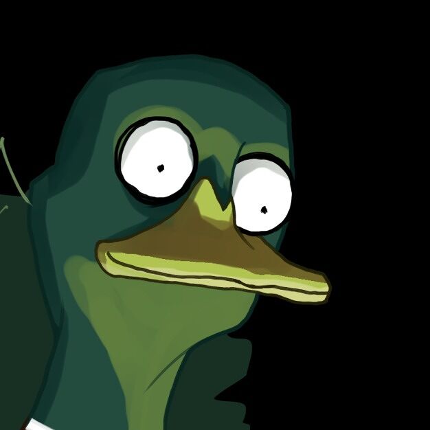 Amazon.com: Trials of the Nekomancer 2: A LitRPG Isekai Adventure eBook : Ducky, Dungeon ...