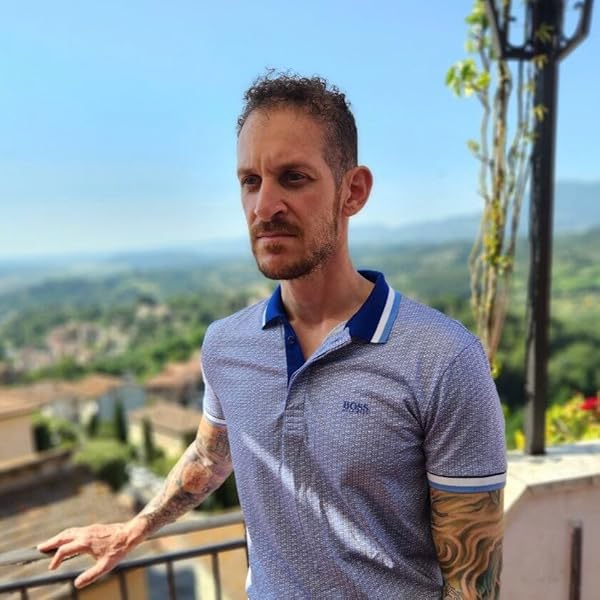 The Confession - Kindle edition by Miller, Chad. Literature & Fiction Kindle eBooks @ Amazon.com.