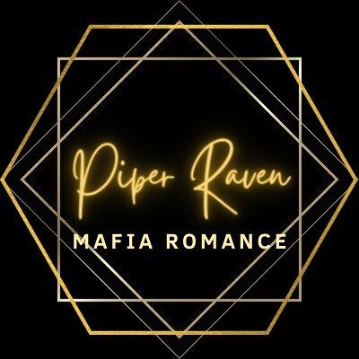 Amazon.com: Deadly Don's Arranged Vows: An Age Gap Mafia Romance (The Deadly Don Series) eBook ...