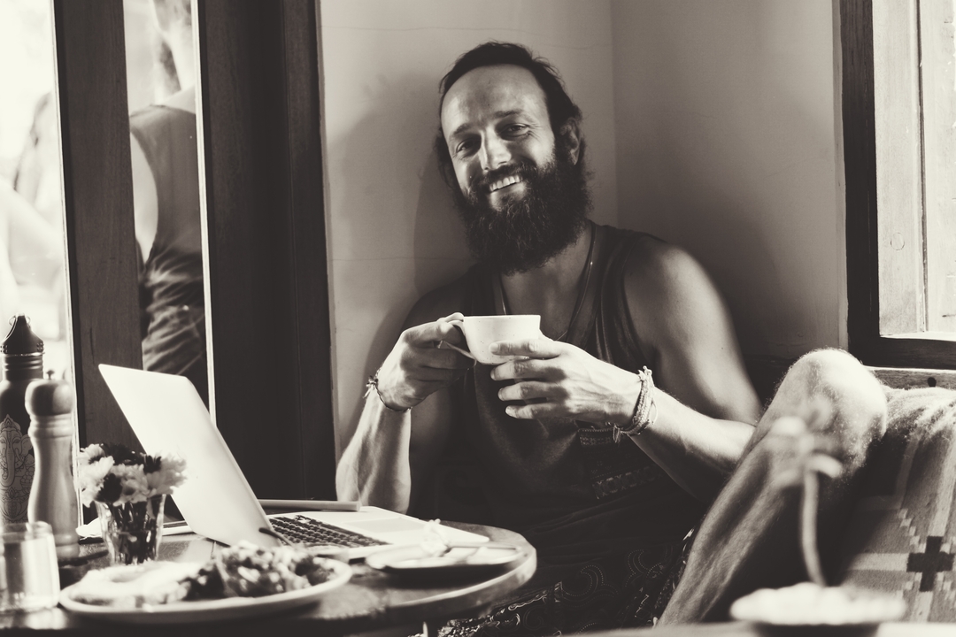 Amazon.com: Daniel Forest: books, biography, latest update