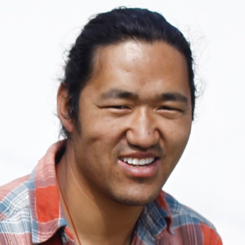 Amazon.co.uk: Yeshi Jampa: books, biography, latest update