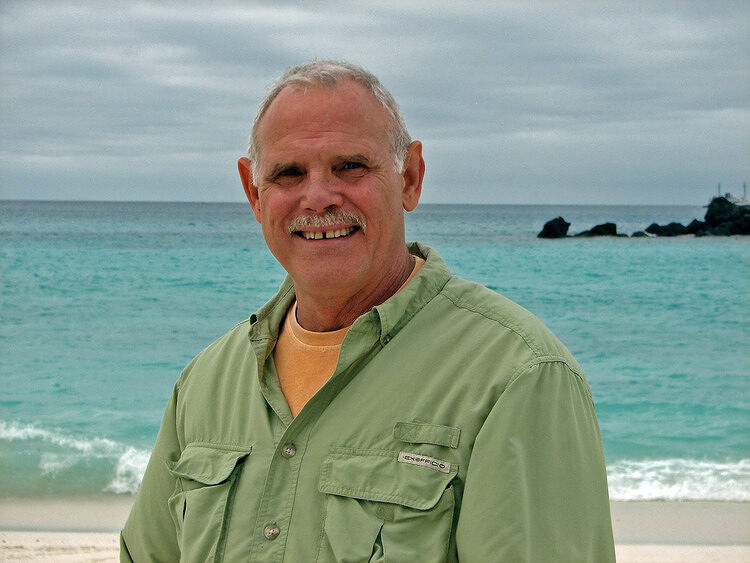 Amazon | Interpretation: Making a Difference on Purpose (English Edition) [Kindle edition] by ...