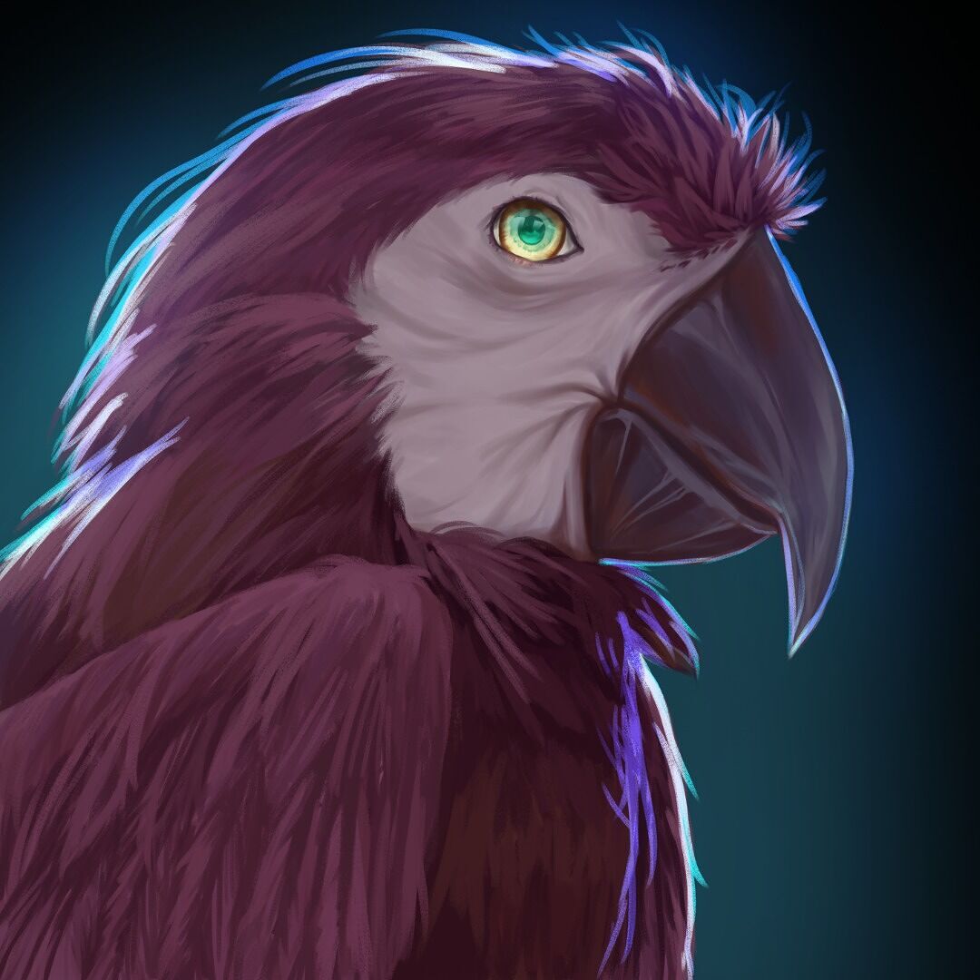 Amazon.com: Magma Heart: A LitRPG Progression Fantasy (Victor of Tucson Book 6) eBook : Plum ...