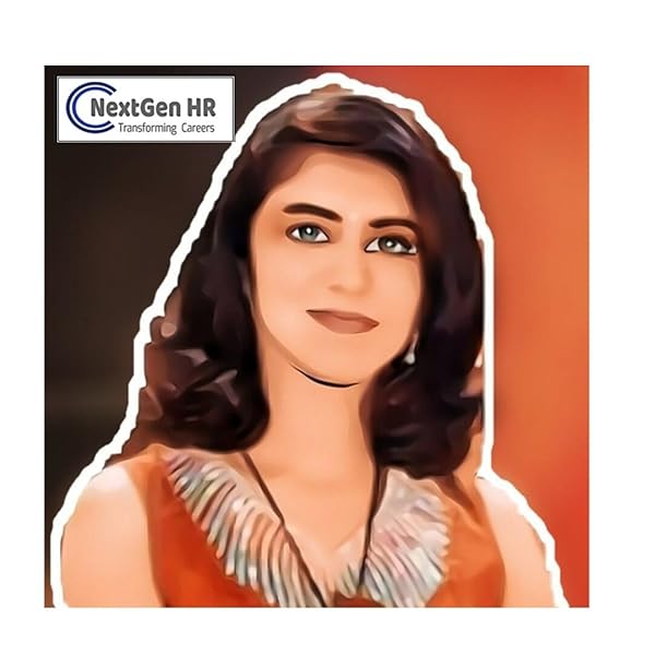 THE ULTIMATE HR Generalist Handbook: 2024: A Practical Workbook and Guide for Human Resource ...