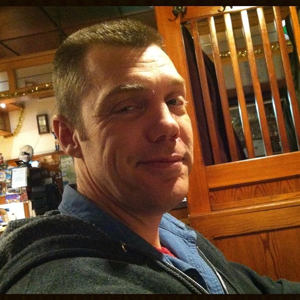 Amazon.com: Moggies in Space: A Galaxy Fur. Fur Away (Raconteur Press Anthologies Book 24) eBook ...