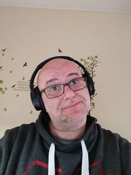 Amazon.com: Mastering Bash: A Step-by-Step Guide to working with Bash Programming and Shell ...