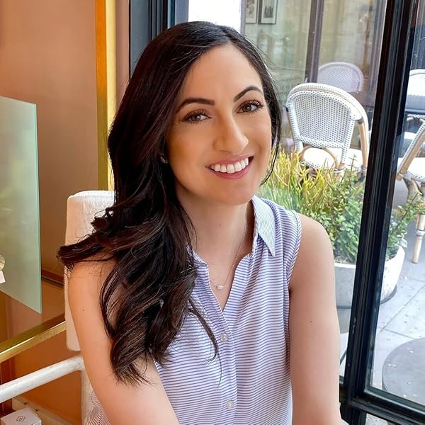 Baby Sign Language: A Fun and Simple Guide to Early Communication - Kindle edition by Smith ...