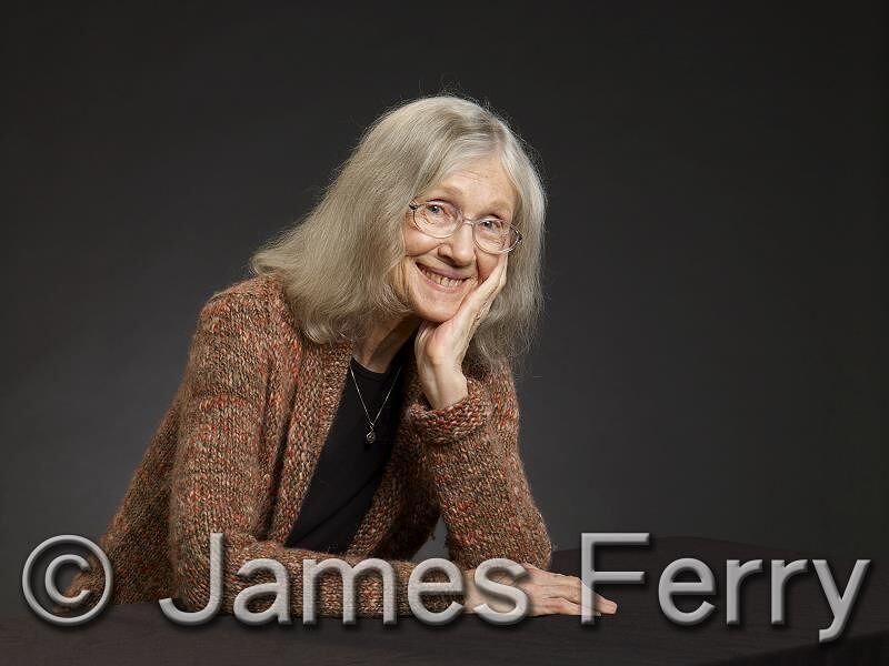 Amazon.com: Time for Andrew: A Ghost Story: 9780618873166: Hahn, Mary ...