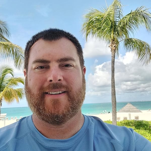 The System Apocalypse Short Story Anthology II: A LitRPG post-apocalyptic fantasy and science ...