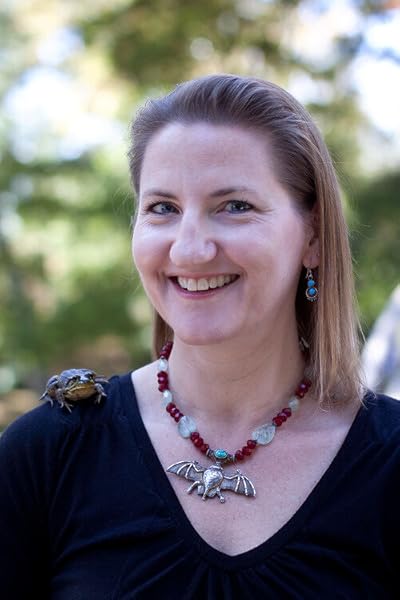 Platypus! (Step into Reading): Clarke, Ginjer L., Mirocha, Paul: 9780375824173: Amazon.com: Books