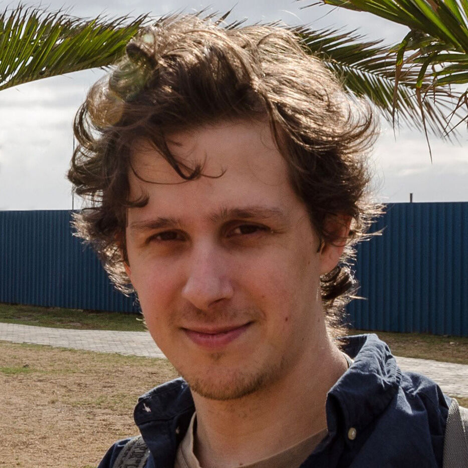 Amazon.es: Jonas Renner: libros, biografía, última actualización