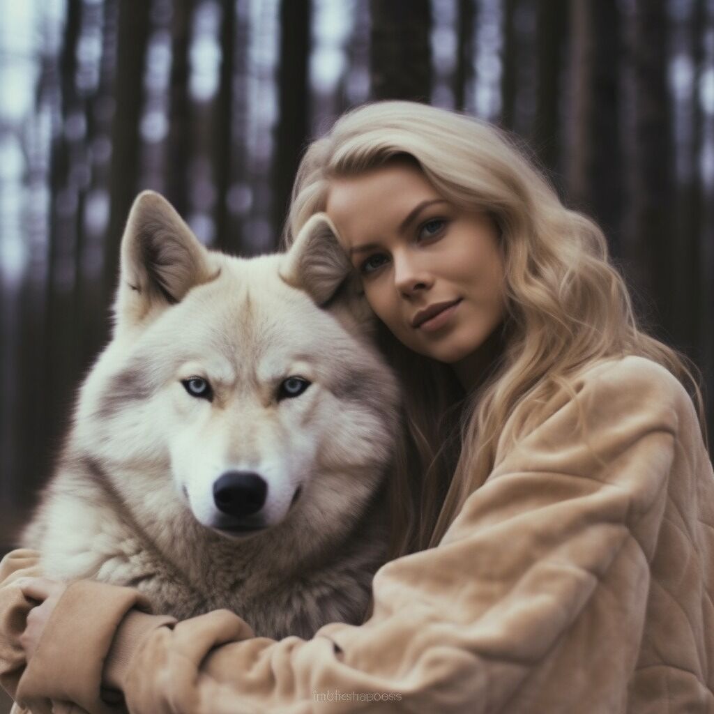 Capturing Their Omega: A Forced Proximity Why Choose Omegaverse Reverse Harem Romance (Craved ...