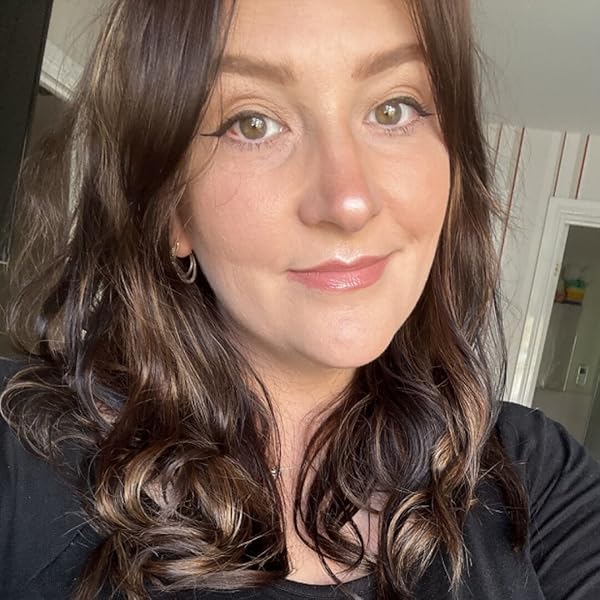 Helen's Hole: Jenivive, Jen, Jenivive, Jen: 9798307470480: Books - Amazon.ca