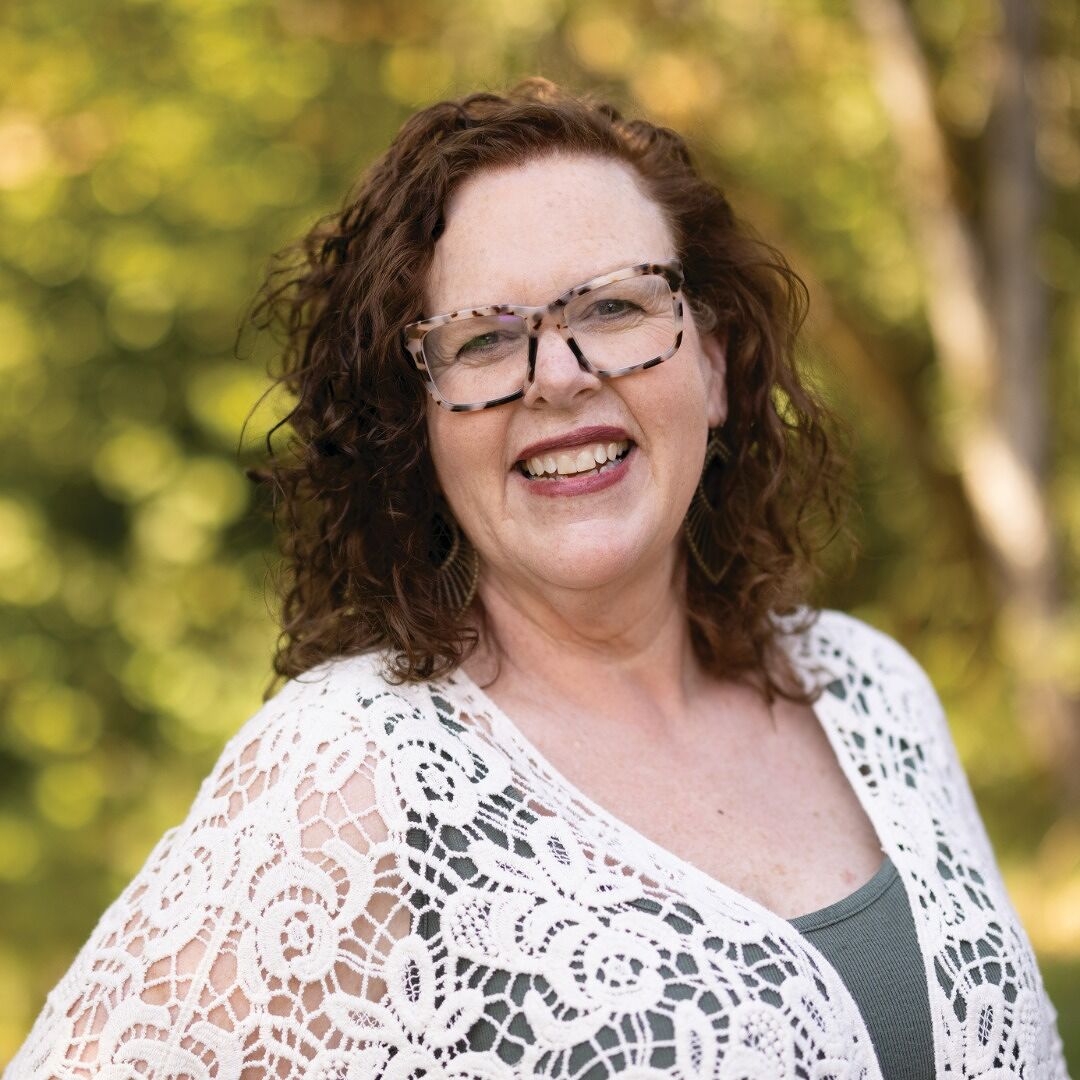 Amazon.co.uk: Kathi Lipp: books, biography, latest update