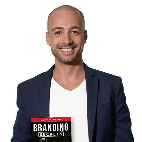 Amazon.com: ChatGPT for authors: How to write a book with artificial intelligence in 24 hours ...