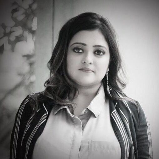 Amazon.com: Strategizing Continuous Delivery in the Cloud: Implement continuous delivery using ...