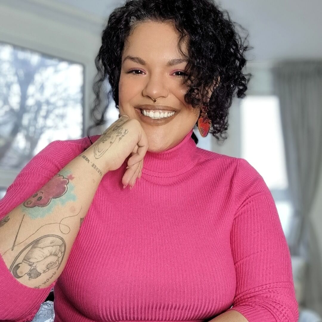 Knot that Simple: An age gap omegaverse (Lost Omegas Book 2) - Kindle edition by Oliveira, Amy ...