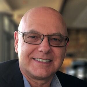 Amazon.com: Donald Altman: books, biography, latest update