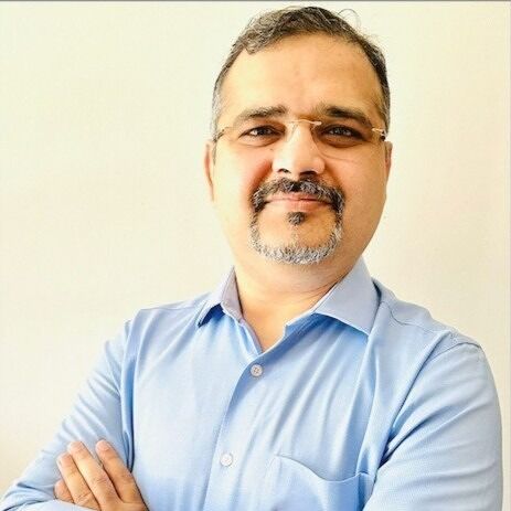 The ChatGPT Multi-Millionaire: Earning More by Doing Less: Chat Your Way to Millions eBook ...