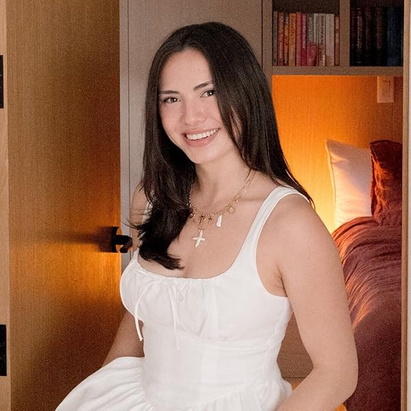 Just Friends: The must-read emotional and enthralling second chance romance from TikTok star ...