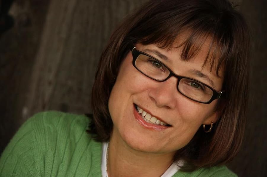 Of Rags and Riches Romance Collection: Nine Stories of Poverty and Opulence During the Gilded ...