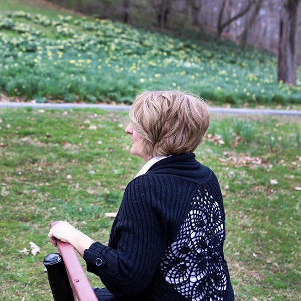 Amazon.com: The View from the Clinic: One Nurse’s Journey in Abortion Care eBook : D'Amato ...