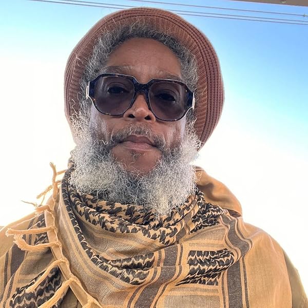 Becoming Rasta: Origins of Rastafari Identity in Jamaica: Price, Charles: 9780814767474: Amazon ...