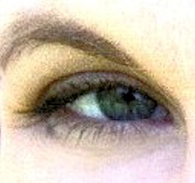 Amazon.com: Fenrir: A Paranormal Protector Tale (Heart of Ice series) eBook : Carlton, Demelza ...